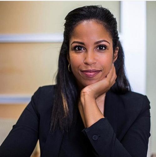 Secrets to become competitive in a global career | Opinion ...