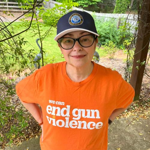 Progressive prosecutors in Georgia face backlash | National & World ...