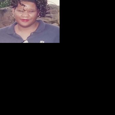 ANGELA LUVETTE SANDS | Obituaries | miamitimesonline.com