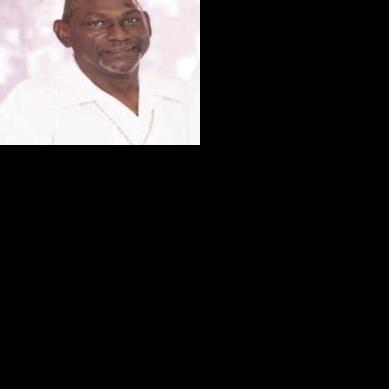 RODDY BROWN PAGE | Obituaries | miamitimesonline.com