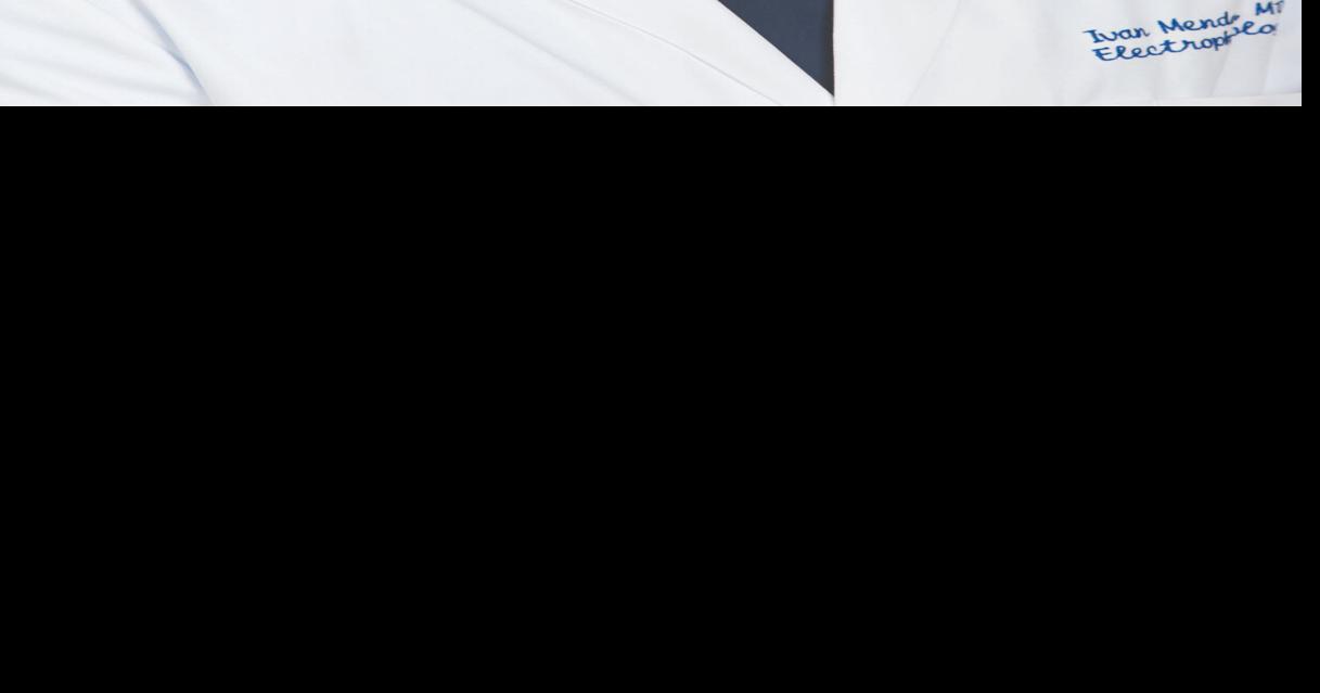 Exploring heart health: Five questions answered by a board-certified ...