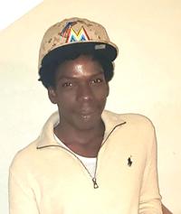 Cloudflare outage disrupts ChatGPT, X, other internet services ...