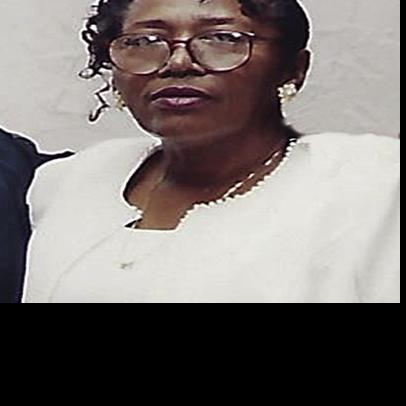 South Florida Obituaries | miamitimesonline.com