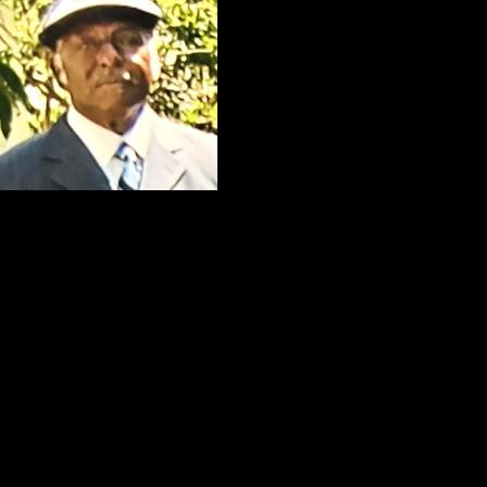 JOHN A. SMILEY | Obituaries | miamitimesonline.com