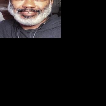 PATRICK G. WELDON | Obituaries | miamitimesonline.com