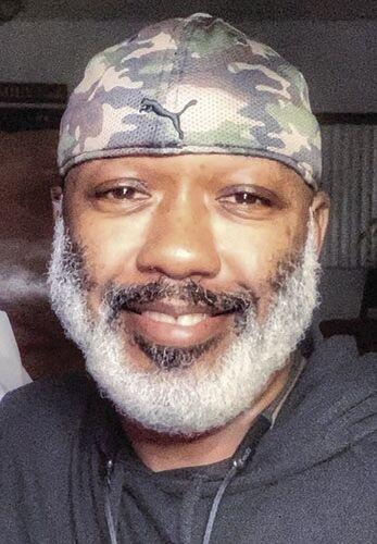 PATRICK G. WELDON | Obituaries | miamitimesonline.com
