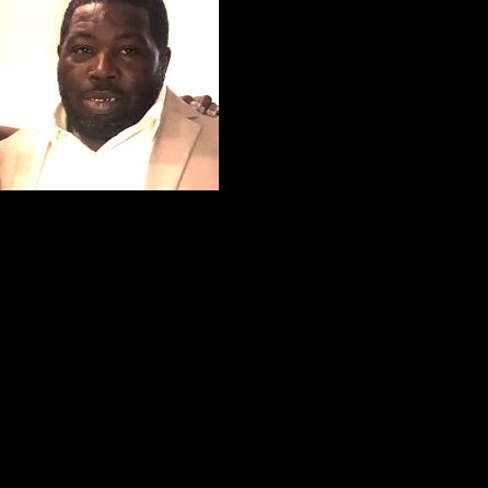 DARRYL ANTHONY THOMPSON SR | Obituaries | miamitimesonline.com