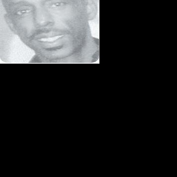 HOWARD “Porky” MULKEY | In Memoriam | miamitimesonline.com