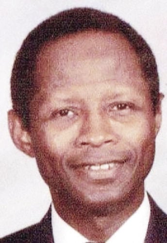 ANTHONY ROLLE | Obituaries | miamitimesonline.com