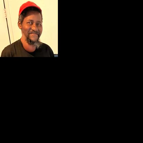 EMMANUEL BRYANT | Obituaries | miamitimesonline.com