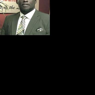 Edward C. Williams "Big Bo" | Obituaries | miamitimesonline.com