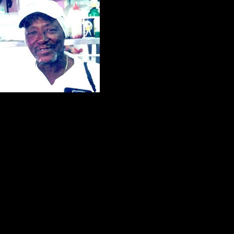 JIMMIE LEE WARREN JR. | Obituaries | miamitimesonline.com