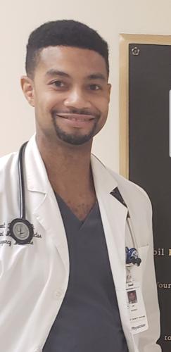 North Shore Medical Center launches telehealth service | Health ...