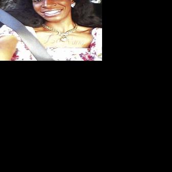 JESSICA TILLMAN | In Memoriam | miamitimesonline.com