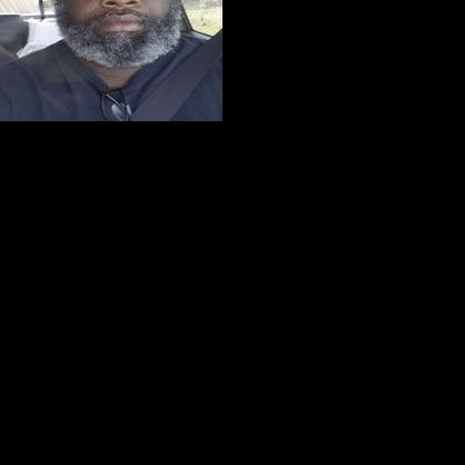 DESMOND WARD | Obituaries | miamitimesonline.com