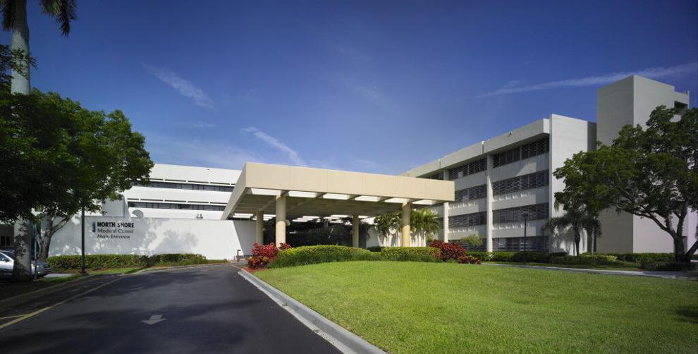 Steward Health surrenders Florida hospitals in bankruptcy deal | Local ...
