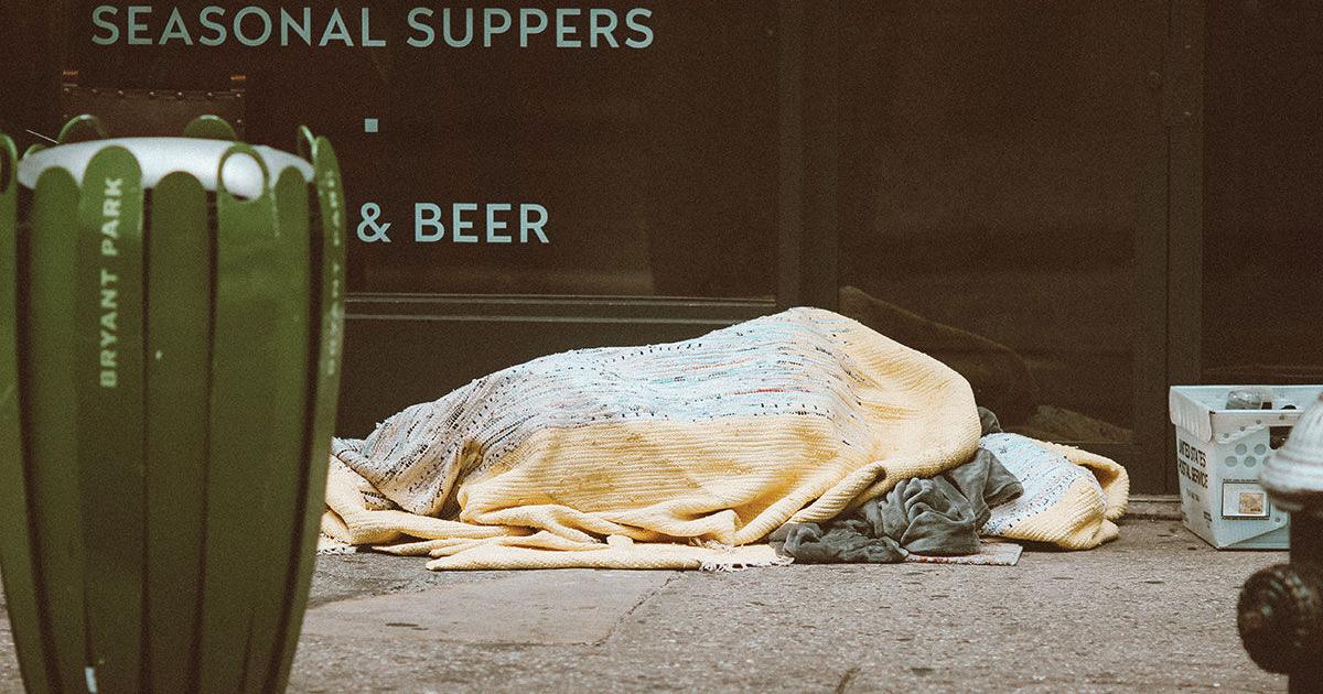 Child poverty rates highest where minimum wage hasn't risen | Business ...