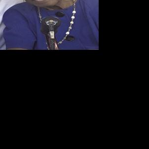 Eartha Johnson | Obituaries | miamitimesonline.com