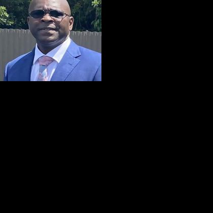 JERRY HOLLIMAN | Obituaries | miamitimesonline.com
