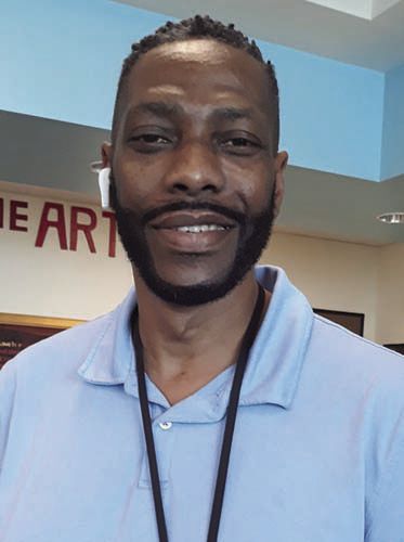 RODNEY POLLOCK | Obituaries | miamitimesonline.com