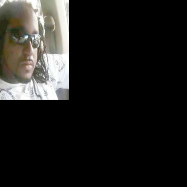 ELLIS HOWARD | Obituaries | miamitimesonline.com