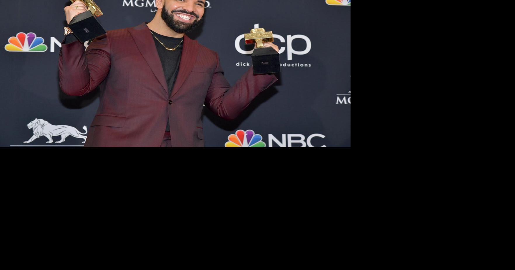 Doja Cat, Drake, Ari Lennox lead BET Awards nominations | Lifestyles ...