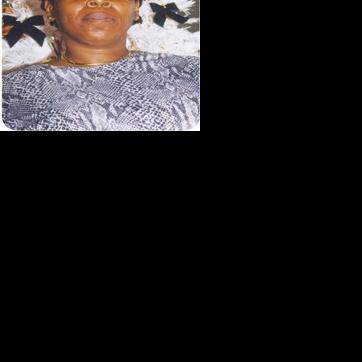 JACKLYN BRYANT | In Memoriam | miamitimesonline.com