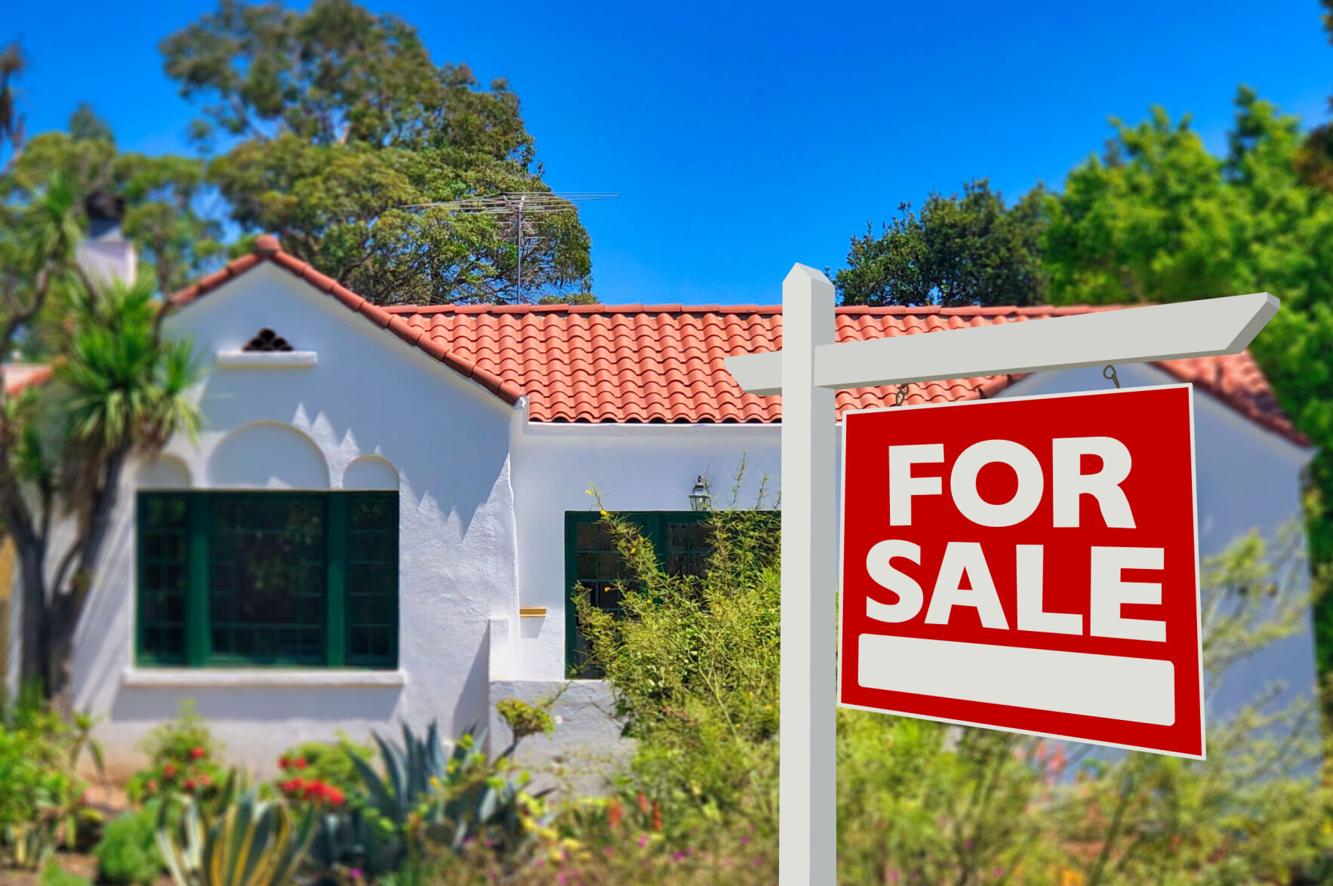 South Florida Obituaries | miamitimesonline.com