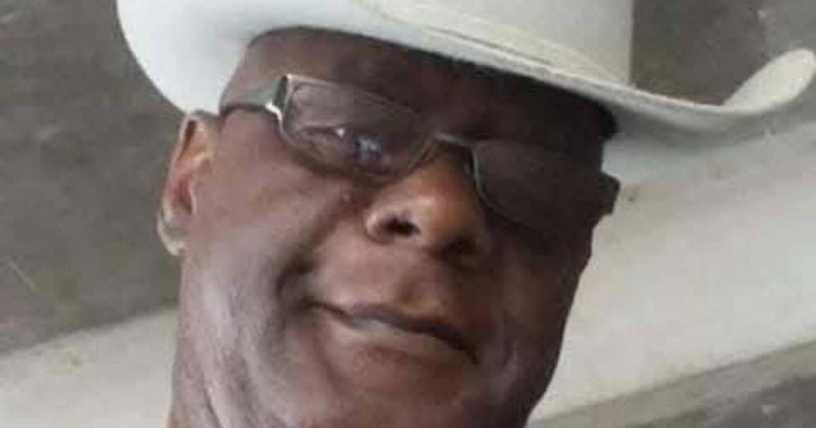 REV. RODNEY L. WALKER SR. | Obituaries | miamitimesonline.com