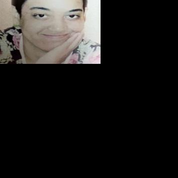 BLENDA NATASHA FLORES-COHEN | Obituaries | miamitimesonline.com