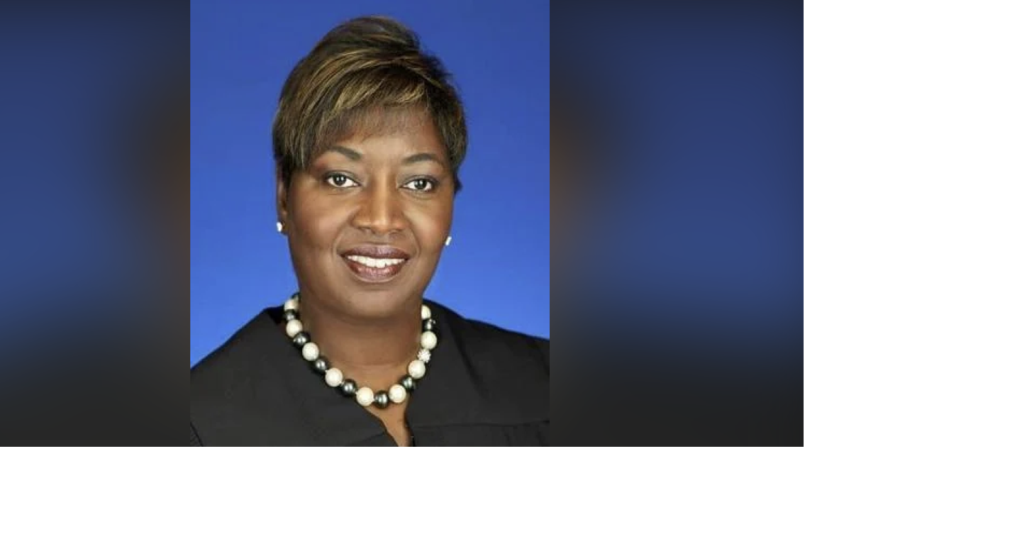 Legal community mourns Judge Marcia Cooke | Opinion | miamitimesonline.com