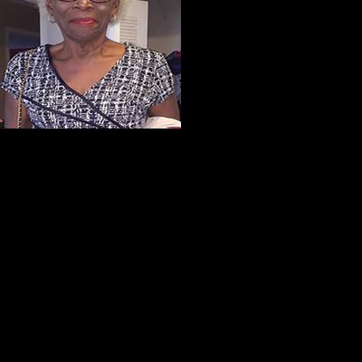 Carolyn Leonette Colebrook | Obituaries | miamitimesonline.com