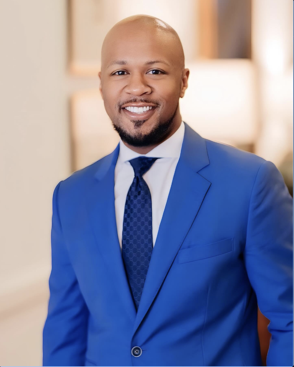 FMU Board power struggle deepens over presidency dispute | Local News ...