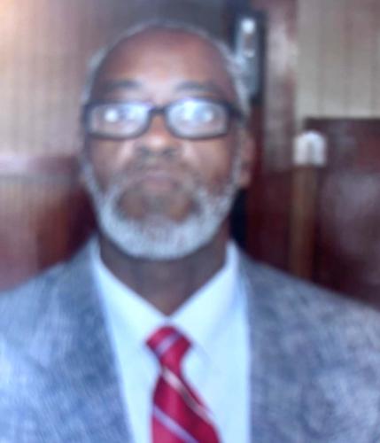 RONALD BAKER | Obituaries | miamitimesonline.com