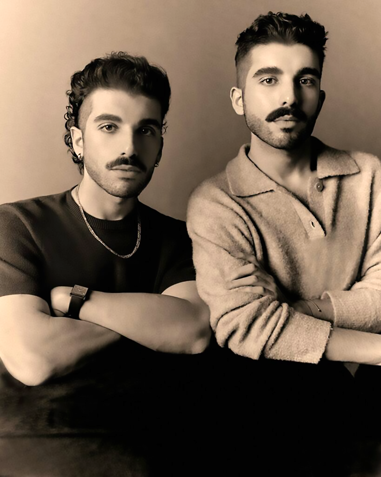 At PAMM, Jiménez twins reimagine Afro-Cuban spirituality through art ...