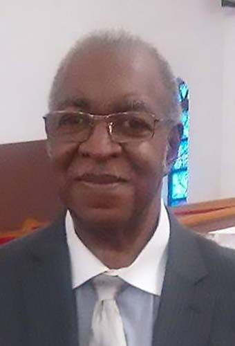 KENNETH LEE ALLEN SR. | Obituaries | miamitimesonline.com