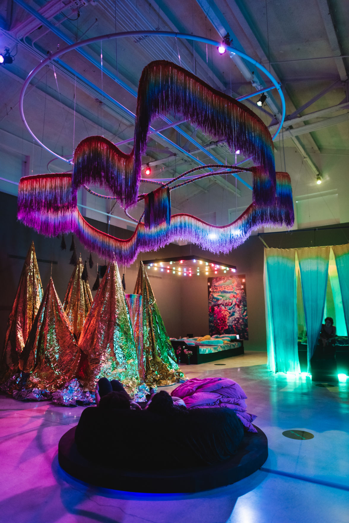 Go ahead, hit the snooze button | Lifestyles | miamitimesonline.com