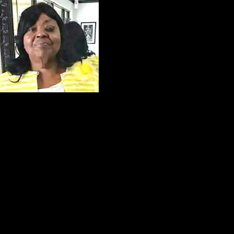 LILLIE MAE HUFF | Obituaries | miamitimesonline.com