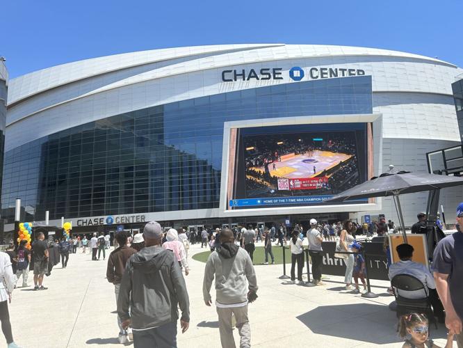 NBA California Classic spotlights future stars | Sports ...