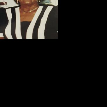 Mary Lee Watts | Obituaries | miamitimesonline.com