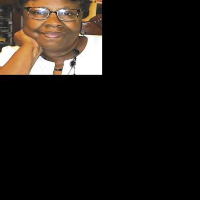 RELLA MAE DAVIS | Obituaries | miamitimesonline.com