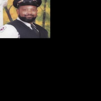 DEACON TIMMY LEWIS | In Memoriam | miamitimesonline.com