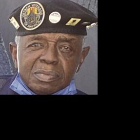 ARCHIE MATHIS II | Obituaries | miamitimesonline.com