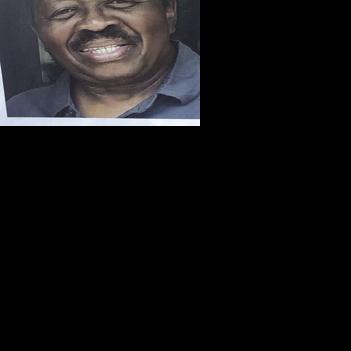 CALVIN L. THOMPSON | Obituaries | miamitimesonline.com
