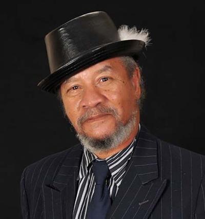 JOHN LEE JAMES SR. | Obituaries | miamitimesonline.com