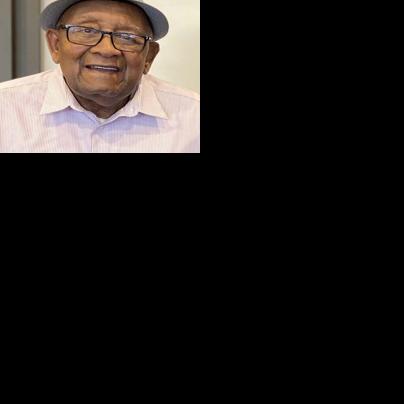 SPENCER SIMON JR. | Obituaries | miamitimesonline.com