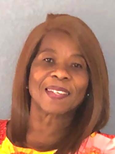 WEALTHY MARIE LEWIS | Obituaries | miamitimesonline.com