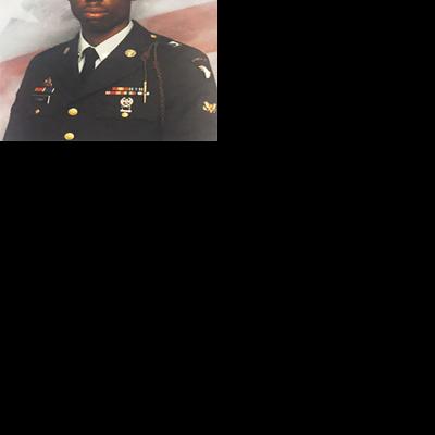 Devon Stewart, Jr. | Obituaries | miamitimesonline.com