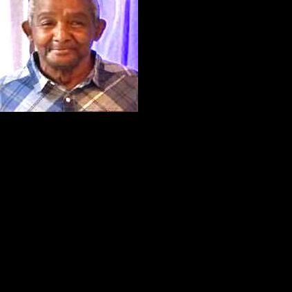 ROBERT LEE BELL | Obituaries | miamitimesonline.com