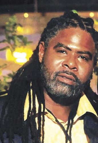 DERRICK ALPHONSO CARROLL | Obituaries | miamitimesonline.com